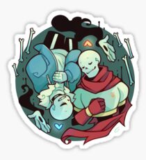Undertale Gaster Gifts & Merchandise | Redbubble