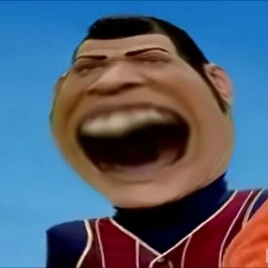 "ahhhhhhhhhhhhhhhhhhhhhhhhhhhhhhh" Posters by Masterrobert498 | Redbubble