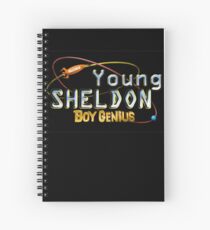 Young Sheldon: Gifts & Merchandise | Redbubble