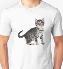 Tony Stark: T-Shirts | Redbubble