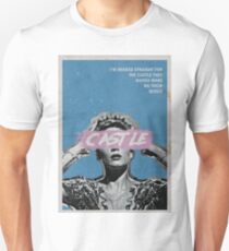 Halsey: T-Shirts | Redbubble