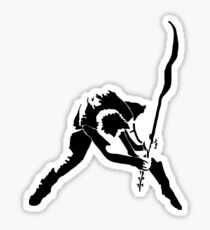 The Clash Stickers | Redbubble