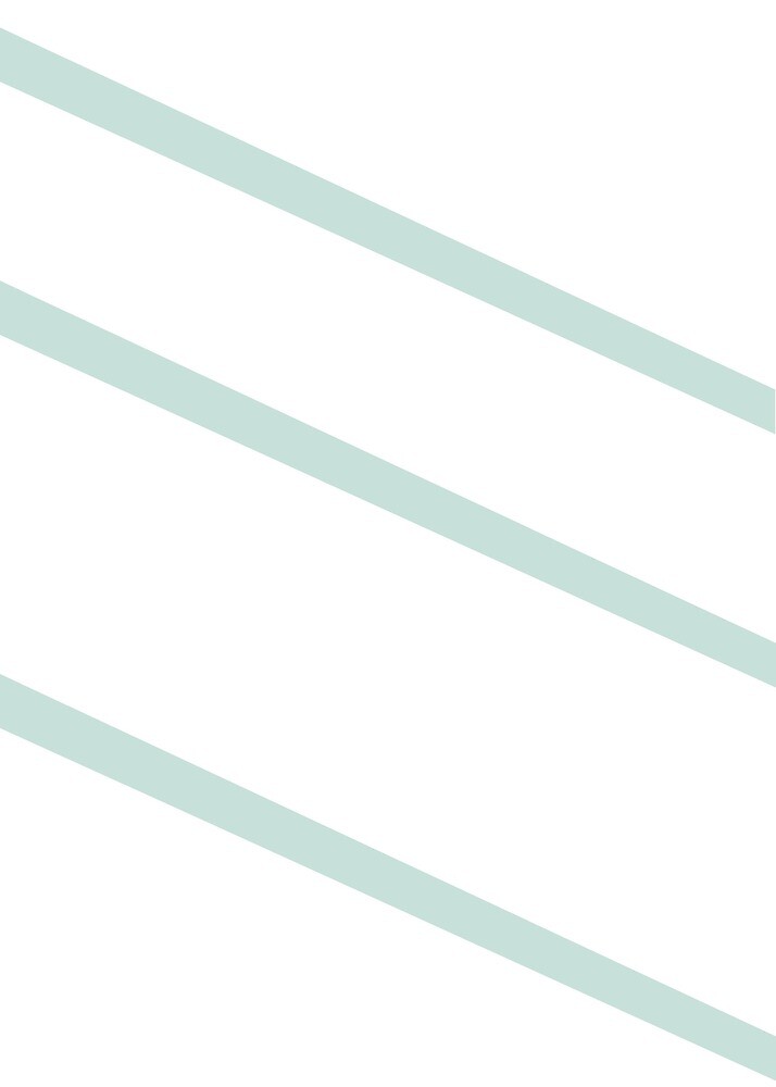 "Amai Odayaka Stripes Pattern" by TakaraPOV | Redbubble