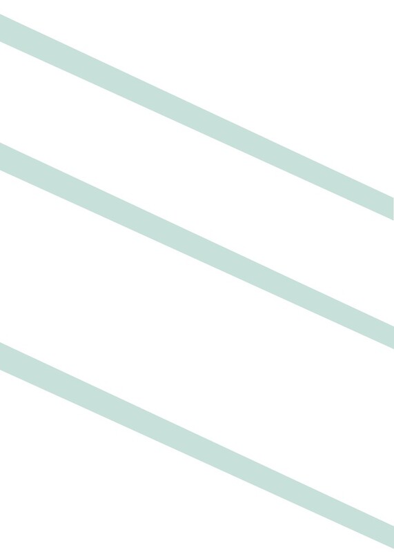 "Amai Odayaka Stripes Pattern" by TakaraPOV | Redbubble