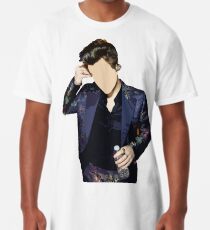 One Direction T-Shirts | Redbubble