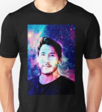 Markiplier: Gifts & Merchandise | Redbubble