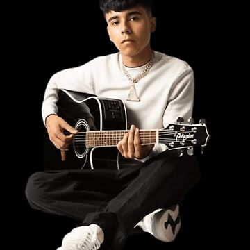 "ivan cornejo" Sticker for Sale by hadirsalim | Redbubble