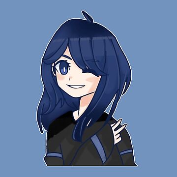 "Funneh plushies krew" Poster for Sale by Ziko$ Art$ | Redbubble