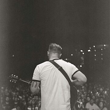 "zach bryan" Essential T-Shirt for Sale by hadirsalim | Redbubble