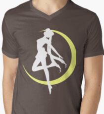 Sailor Moon: T-Shirts | Redbubble