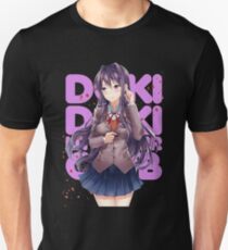 Doki Literature Club: Gifts & Merchandise | Redbubble