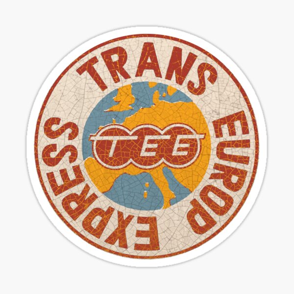 American Express Stickers | Redbubble