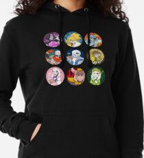Undertale Gifts & Merchandise | Redbubble