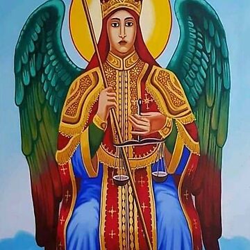 "kidus michael" Photographic Print for Sale by HaGeez | Redbubble