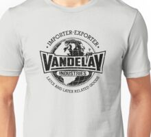 Seinfeld: Gifts & Merchandise | Redbubble