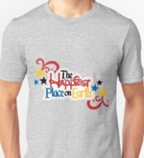 Prince Disney: T-Shirts | Redbubble