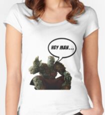 Korg T-Shirts | Redbubble