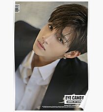 Kim Samuel: Gifts & Merchandise | Redbubble
