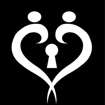 "XPLR Sam and Colby, XPLR" Sticker for Sale by matafkhan | Redbubble