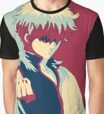 Gintama: Gifts & Merchandise | Redbubble