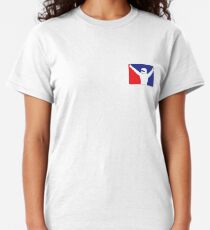 Iracing Gifts & Merchandise | Redbubble