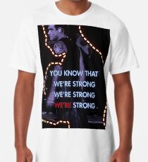 Robbie Williams Gifts & Merchandise | Redbubble