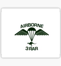 Australian Army: Stickers | Redbubble