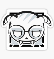 R6 Siege: Stickers | Redbubble