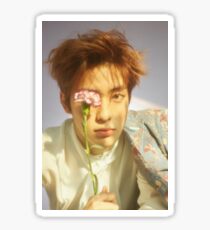 Jaehyun: Stickers | Redbubble