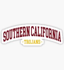 Usc Trojans: Gifts & Merchandise | Redbubble