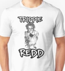 Trippie Redd: Gifts & Merchandise | Redbubble