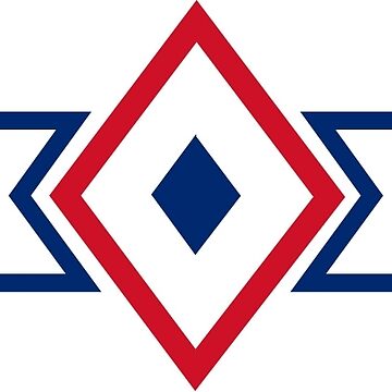 "Roundel of the Philippine Air Force" Sticker for Sale by abbeyz71 ...