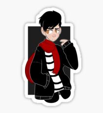 Pete Wentz: Gifts & Merchandise | Redbubble