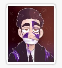 Pete Wentz: Gifts & Merchandise | Redbubble