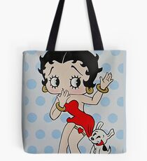 Betty Boop: Gifts & Merchandise | Redbubble