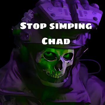 "Skull Sigma male " Essential T-Shirt for Sale by Season's Store ...