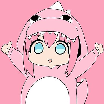 "Dino Bocchi" Sticker by espartan243 | Redbubble