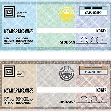 "Check" Sticker for Sale by vectorworks51 | Redbubble