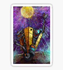 Borderlands: Gifts & Merchandise | Redbubble