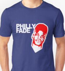 Philadelphia Eagles: Gifts & Merchandise | Redbubble