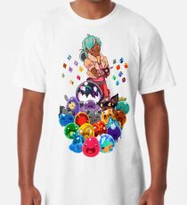 Slime Rancher Merchandise | Redbubble