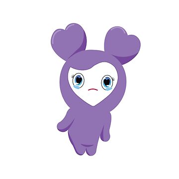 "Savely (Sana of twice)" Sticker for Sale by luluartAneesha | Redbubble