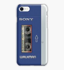 iPhone Cases & Skins | Redbubble | Redbubble