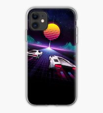 Retro iPhone cases & covers | Redbubble