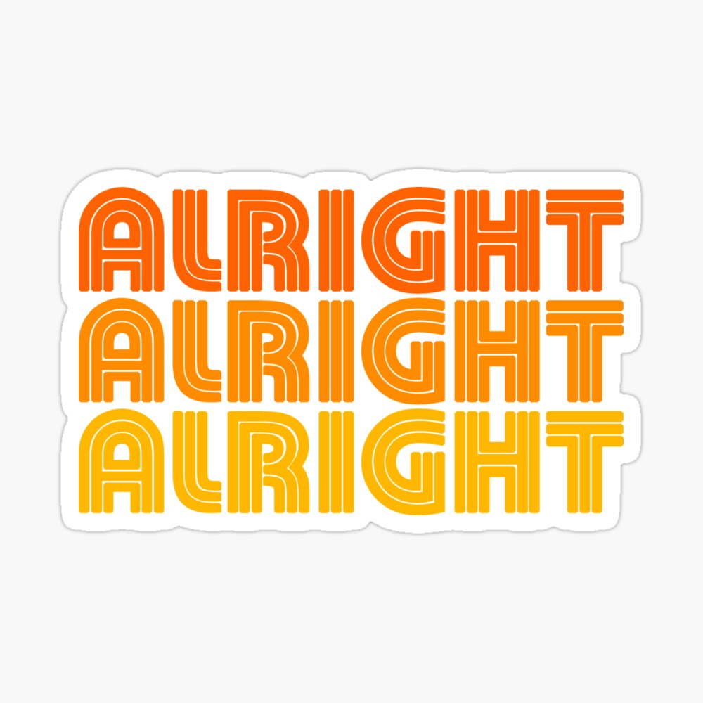 webdango Shop | Redbubble