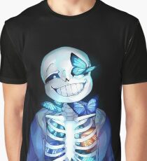 Undertale: Gifts & Merchandise | Redbubble