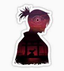Noragami: Stickers | Redbubble
