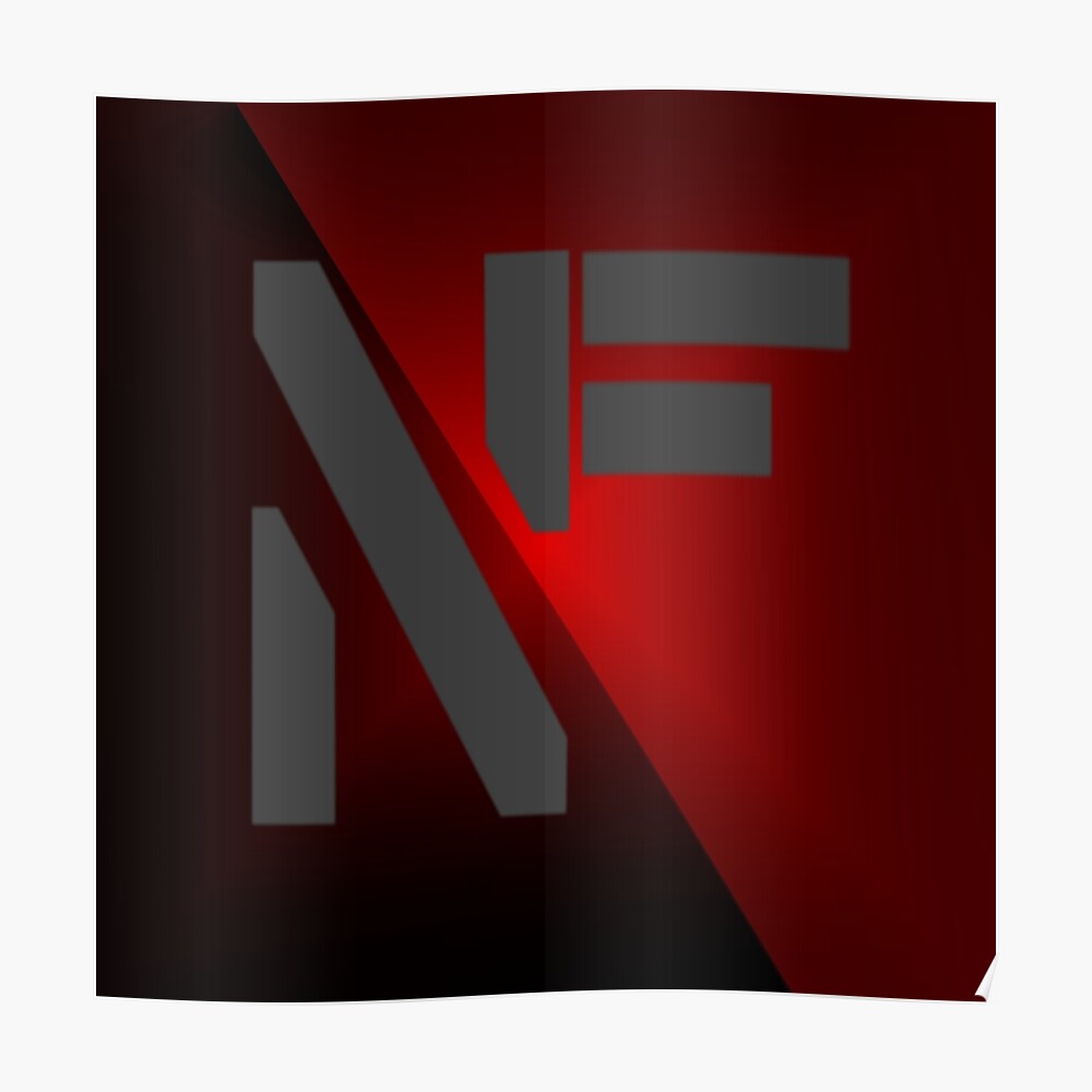 Nf Logo