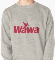Wawa: Gifts & Merchandise | Redbubble