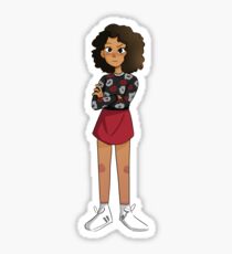 Andi Mack: Gifts & Merchandise | Redbubble